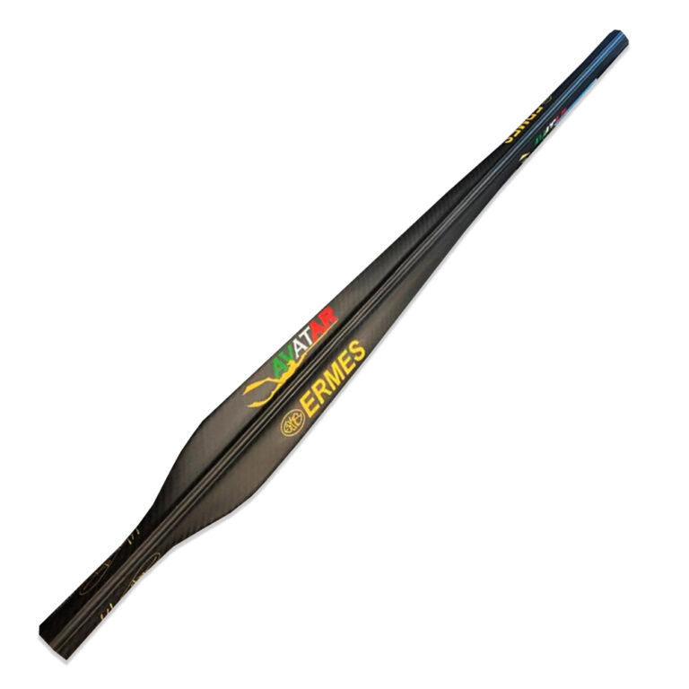 Speargun Avatar Carbon Cuttlefish IR – ERMES SUB