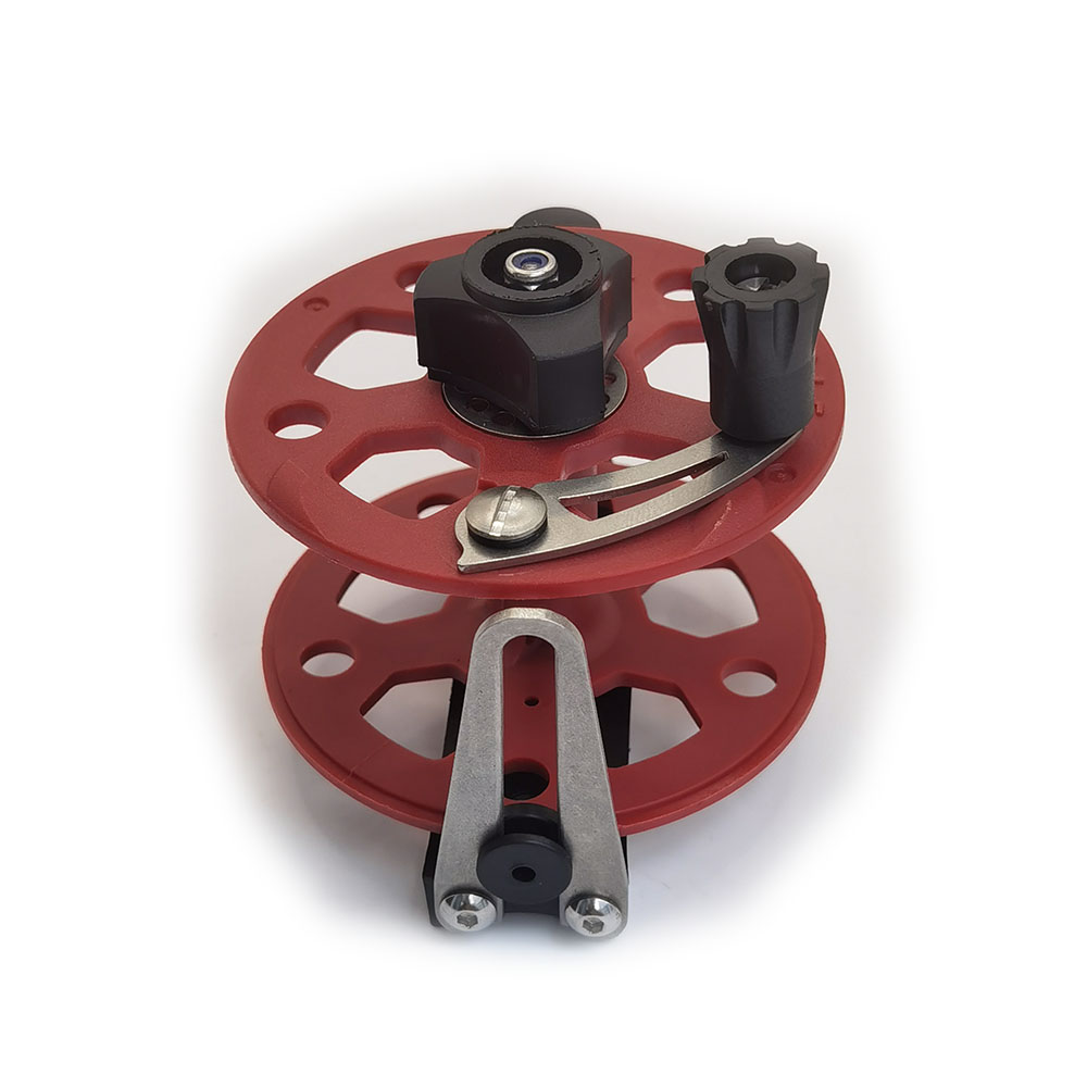 Reels – ERMES SUB