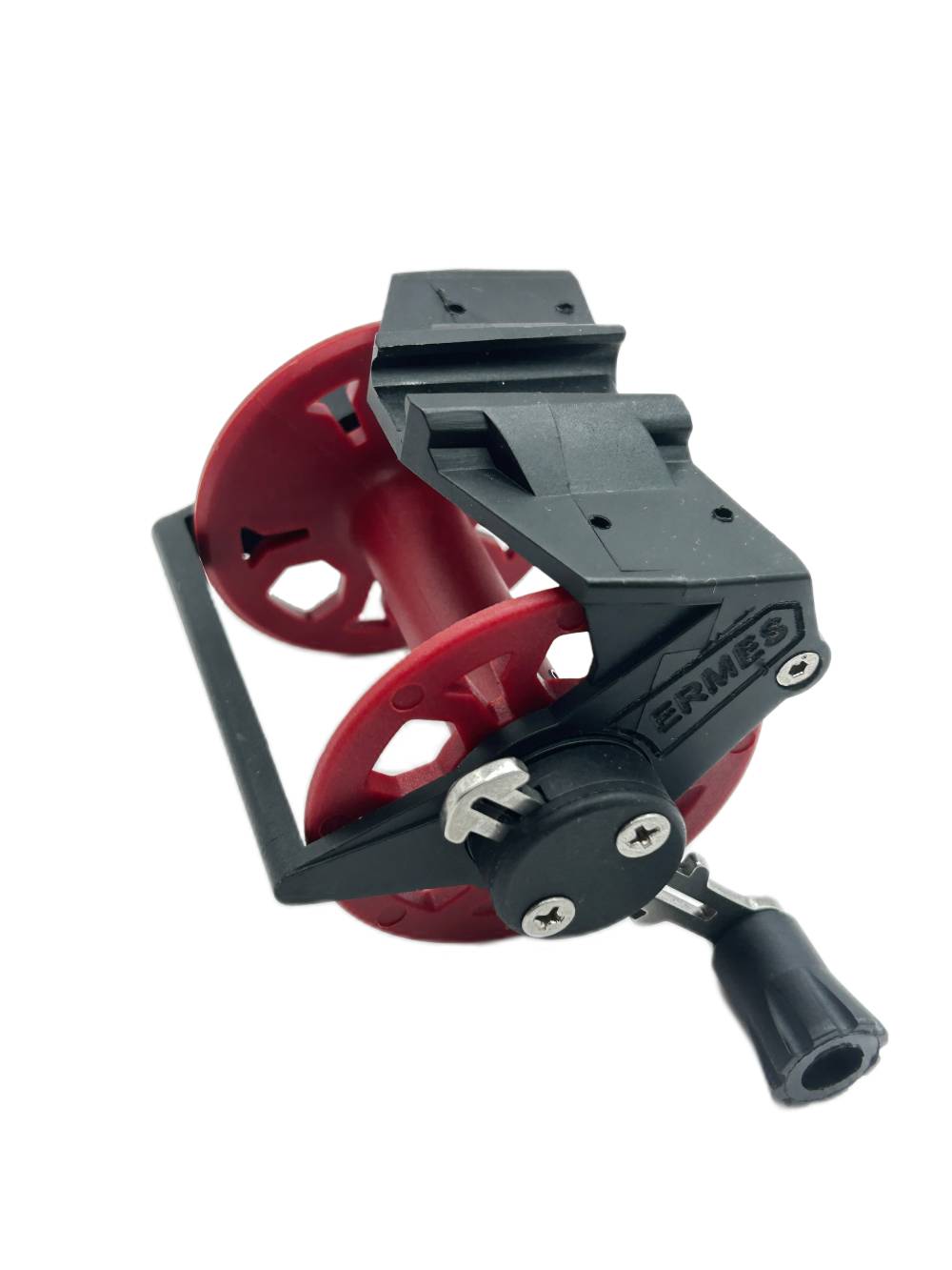 Reels – ERMES SUB